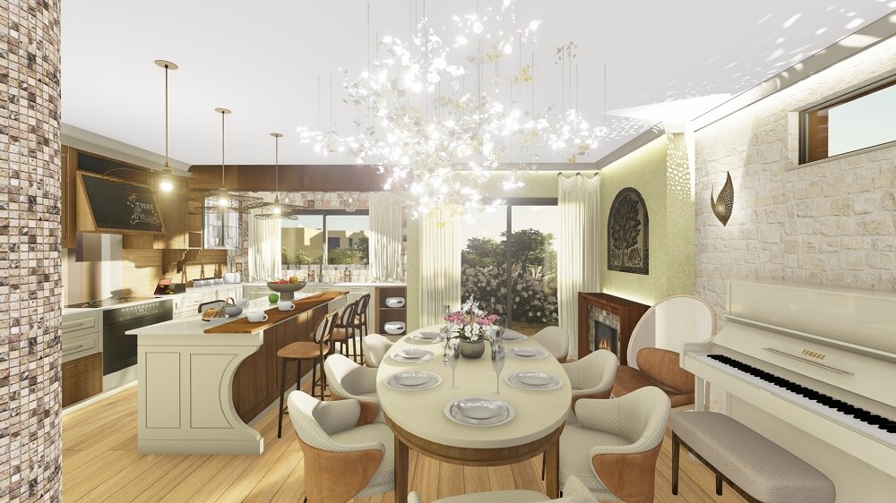 Design Project: Lady Esthetic